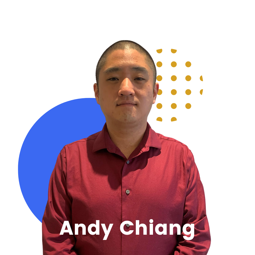 Chiang Consulting Clients Decrease Non-Billable Hours with Athennian